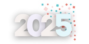 LP - Year-End Raffle Promo